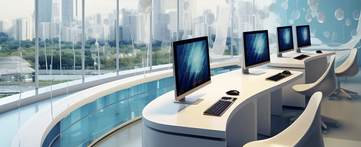 Business Setup in Dubai | ABS Businessmen Services Dubai | UAE